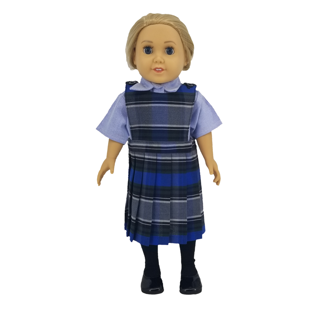 Doll Uniform – Uniform Headquarters