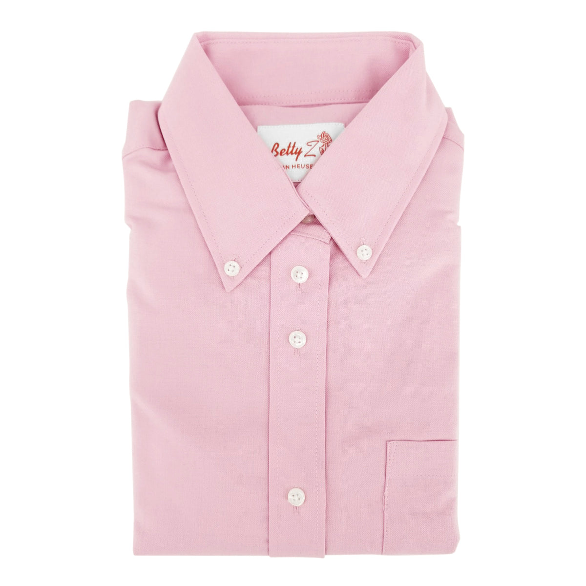 pink shirts – Uniform Headquarters