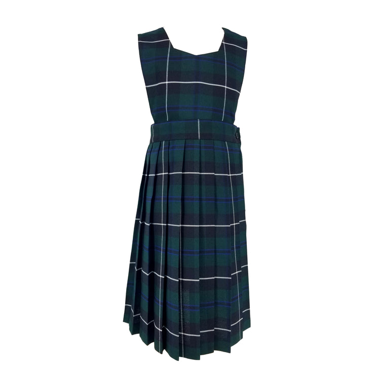 Products – Uniform Headquarters